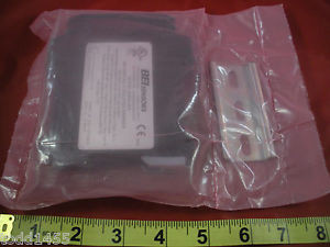 BEI Sensors 60004-002 Galvanically Isolated Barrier EM-DR1-IS-5-RTB-28V ...