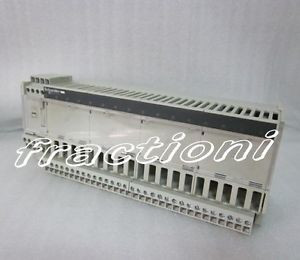 Schneider Connection Sub-base ABE7CPA31 New In Box