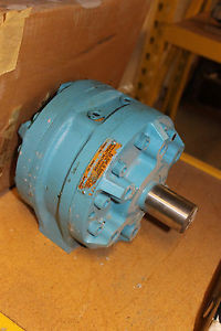 NEW EX-CELL ROTAC ACTUATOR HN6-3-1V MAX PRESSURE 1000PSI