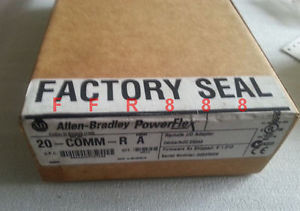 A-B(A-B) 20-COMM-R NEW