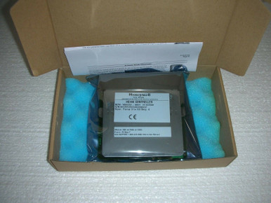 Honeywell HC900 Controller 900C53-0001 I/O Scanner new in box