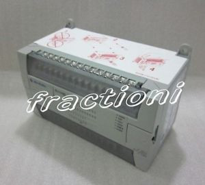 AB PLC MicroLogix 1200 Controller 1762-L40AWA ( 1762L40AWA ) New in box