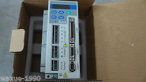 1pcs new original Delta servo controller ASD-A0221LA 220V