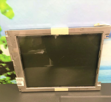 Hosiden TFT LCD Screen Display Panel for HLD0909-040050