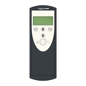 Program Multiloader, RJ45, ATV12, 312, 61, 71