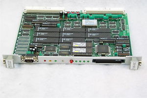 TEL MONITOR SYSTEM TVB-ISC 1381-644957-17,TVB3101-1/ISC,1308-644957-13 ...