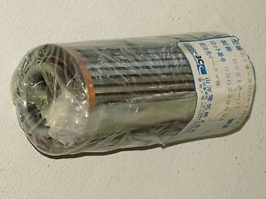 SANYO DENKI MOTOR ROTOR No. B18-200-180R-U -NEW-