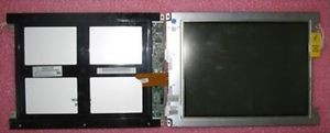 New HLD0909-010050 Hosiden TFT 640481 LCD Screen Display PANEL 90 Days ...