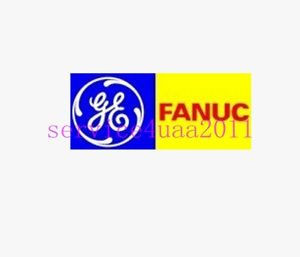 NEW GE FANUC Modular IC200UEX636 2 month warranty