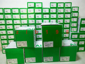 Schneider Discrete Input Module Modicon Quantum 140DAI75300 NEW