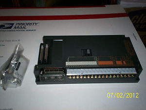 MITSUBISHI MELSEC AOJ2-E28AR PROGRAMMABLE CONTROLLER New A0J2-E28AR