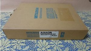 NEW IN BOX Mitsubishi A68ADN