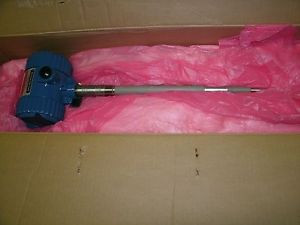 AMETEK DREXELBROOK RXT30 INTELLIPOINT PROBE 700-1202-021 RLT3-0000-A1BF NEW