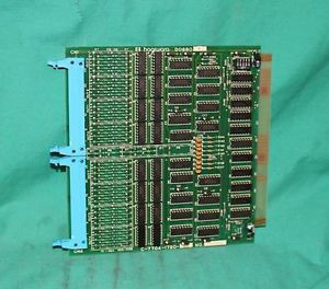 EI Hagiwara C-7704-1720-10 Output Interface D0880 E200074 B NEW