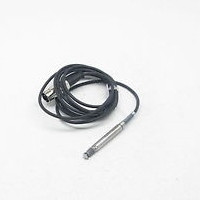 AMETEK DIGITAL GAUGING PROBE AX/1/S NEW IN BOX