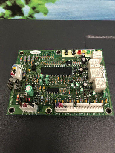 CARRIER HK50AA042 New HK50AA042