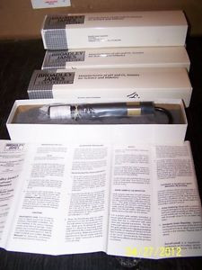 Broadley-James PH DynaProbe II Conductive Rugged Sealed Sensor ST951 ...