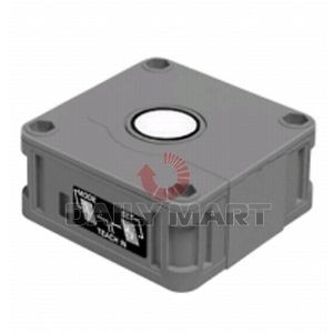 PEPPERL+FUCHS NEW UB2000-F42-U-V15 PLC (AB8) ULTRASONIC SENSOR, 0-10V ...