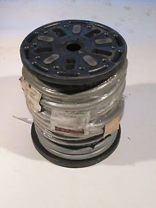 PARKER PUSH-LOK 801-12 WP 1.7 MP 250 PSI 3/4