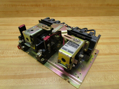 SQUARE D 8736-CO8 New 8736CO8