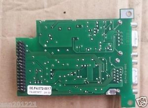 PHCENIX module EMD-FL-V-300