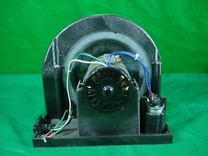 Fusion UV Systems F300S/F300SQ UV LAMP SYSTEM K300 BLOWER ASSEMBLY -NOS