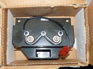 NEW EGEMIN AUTOMATION SENSOR ASSY TRANS L 700301-03 59-505-1353