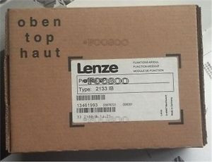 Lenze Profibus-DP Communication Module EMF2133IB New In Box