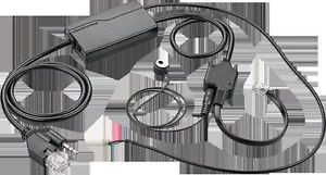 NEW Plantronics PLA-8928011 APN-91 NEC EHS CABLE - SPW Industrial