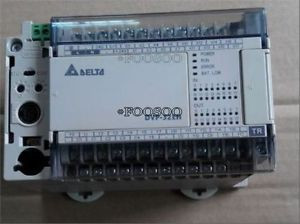 1PCS NEW Delta PLC extended module DVP-32EH