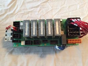FANUC E-STOP UNIT A05B-2400-C450 NEW
