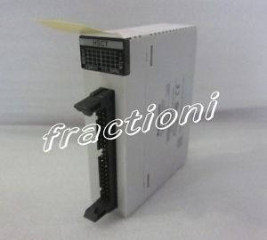 Panasonic/Nais PLC Module FP2-HSCT ( FP2HSCT ) New In Box