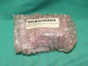 Moore Ind TIY/PRG/4-20MA/12-42DC Thermocouple Temperature Transmitter ...