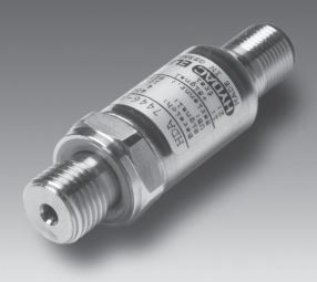 NEW HYDAC HDA 7446-A-040-000 Pressure switch