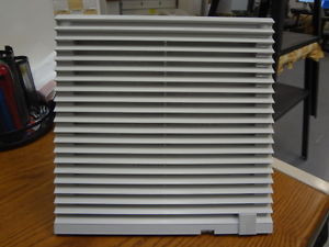 Rittal SK3325.027 Fan