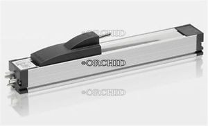 NEW New Novotechnik Position Transducer TLH1250 TLH 1250