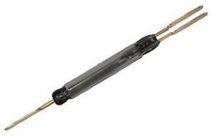 COMUS GC1917 80/120 REED SWITCH, SPDT, 1A, 400V (5 pieces) - SPW Industrial