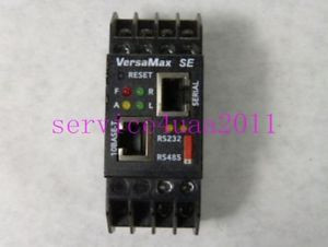 NEW GE FANUC Modular IC200SET001 2 month warranty