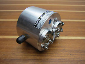 Horiba 370250 HP-ARG-000 NDIR Light Source Filter Unit 500MM CELL - Co ...