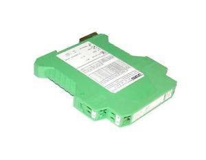 NEW PHOENIX CONTACT ISOLATOR MODEL MCR-FL-C-UI-UI-DCI-24/230