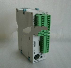 Panasonic/Nais PLC FPG-C24R2H ( FPGC24R2H ) New In Box