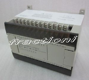 Omron PLC CPM2A-20CDT-D ( CPM2A20CDTD ) New In Box