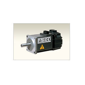 Mitsubishi Servo Motor / HF-KP23 / BRAND NEW