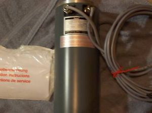FRAMO LINEAR ACTUATOR MINI 2 8-2020-00.00 D/A NEW