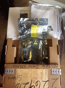 SCHNEIDER MODICON NETWORK ADAPTER AM-SA85-000 NEW IN BOX