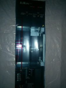 NEW MITSUBISCHI MELSEC A2N CPU-P21 NETWORK CPU