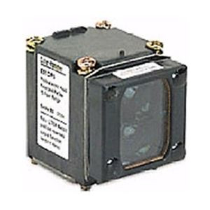 Modular Sensor Head, Photoelectric Reflex-Reflective Head