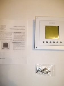 Distech Controls EC-Display (Flush)