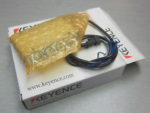 Keyence CA-DSB3 BLUE LED backlight machine vision light