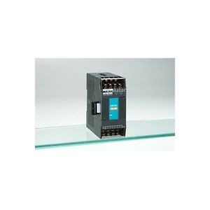 Facon Fatek PLC Analog Expansion Module FBs-4DA 4 Ch 14 Bits Digital ...